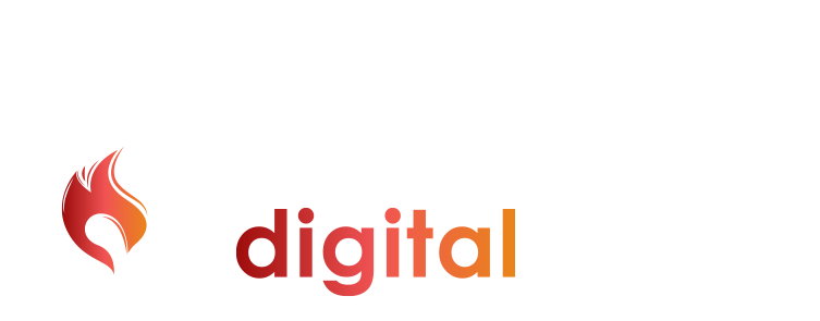 Cassar Performance & Design | Blayzer Digital Portfolio