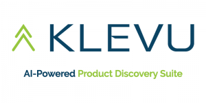 Meet Klevu | AI Search & Product Discovery for Ecommerce