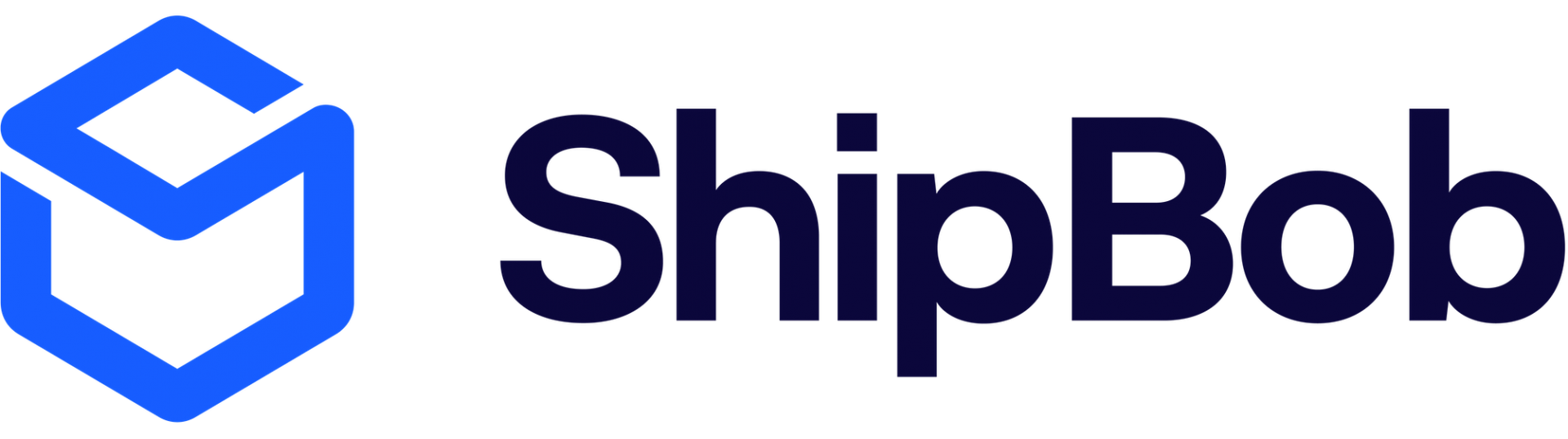 Meet ShipBob | Blayzer Partner Program