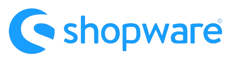 Shopware | Future-Ready Ecommerce Solutions by Blayzer Digital