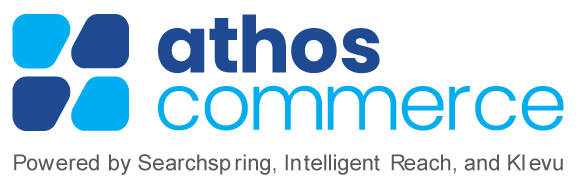 Athos Commerce | Agency Partners | Customer Experience Solutions