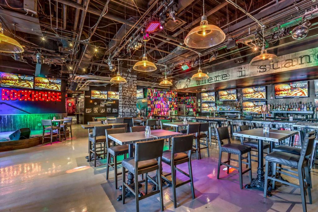 SHOT Show Happy Hour | Ecommerce & Payments Mixer