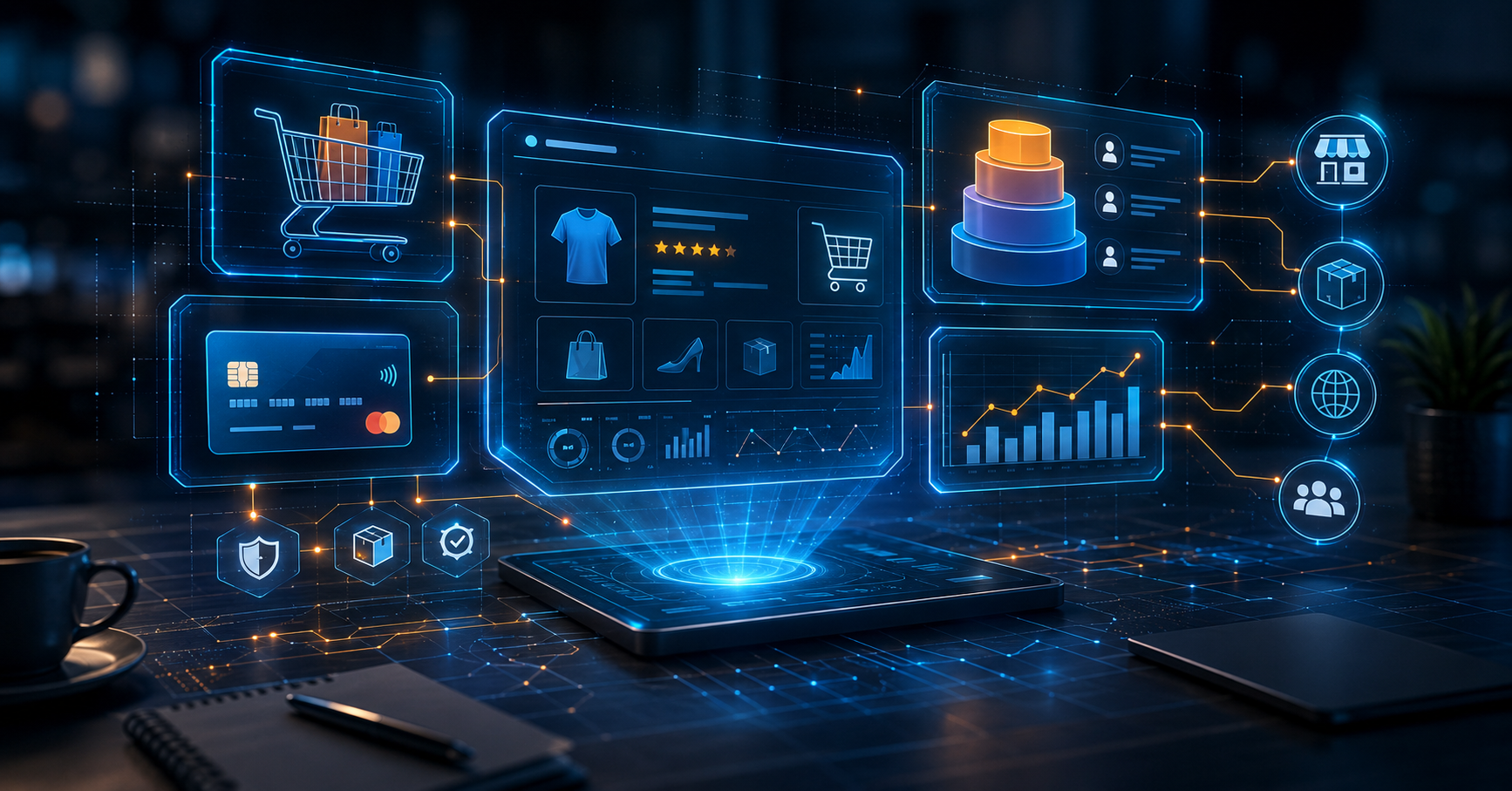 BigCommerce 2026 Pricing Updates | Blayzer Blog